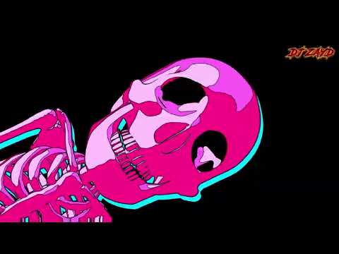 YAAR PIYA - REMIX BY - DJ ZAYD 