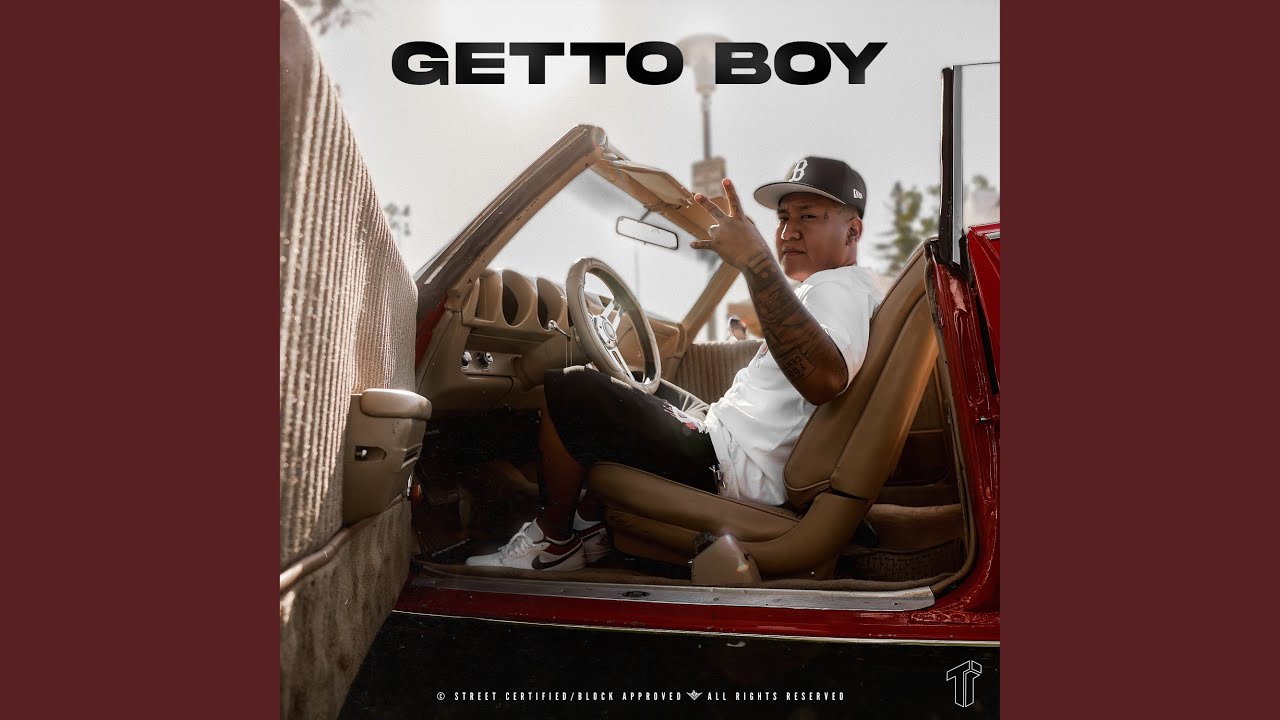 Soul Snatchers - YouTube