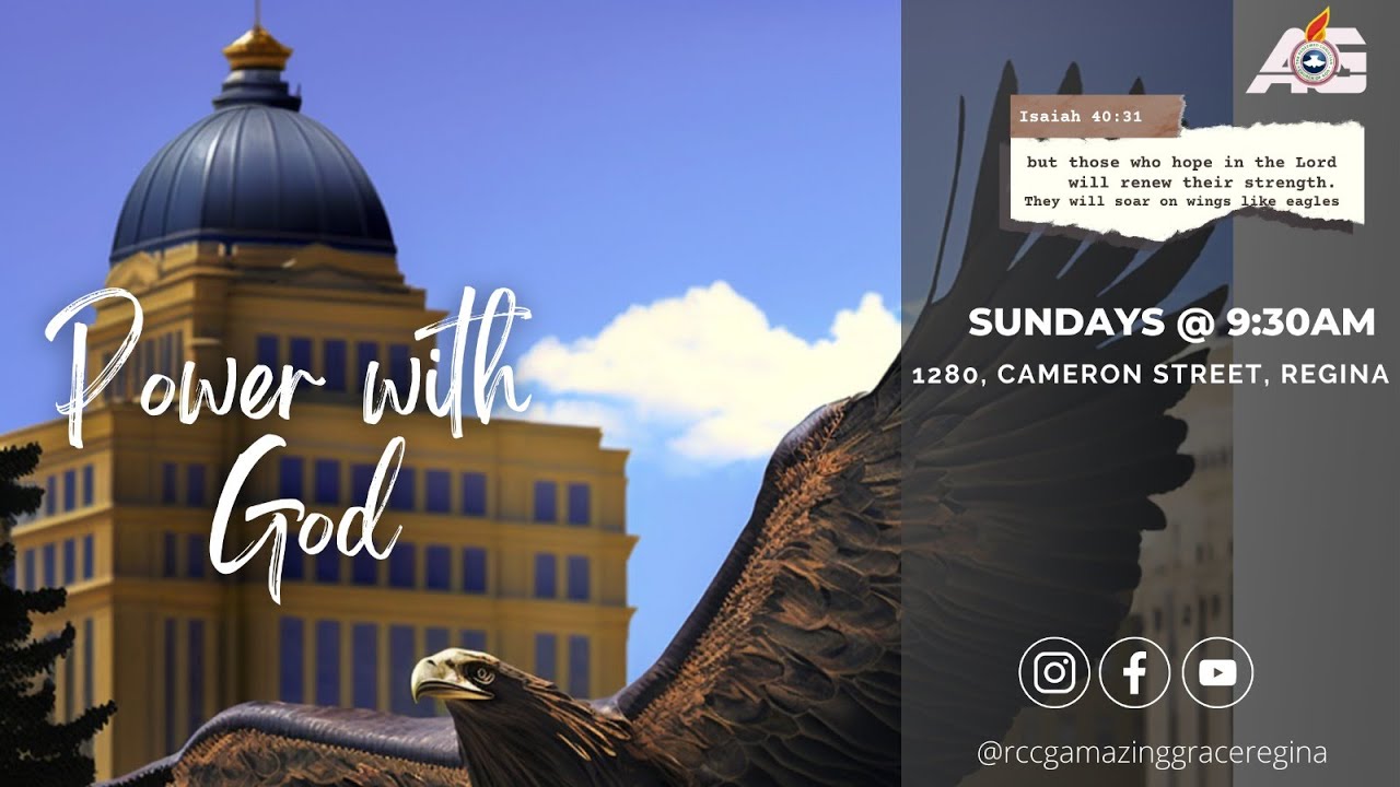 Sunday Service // February 26th, 2023 - YouTube