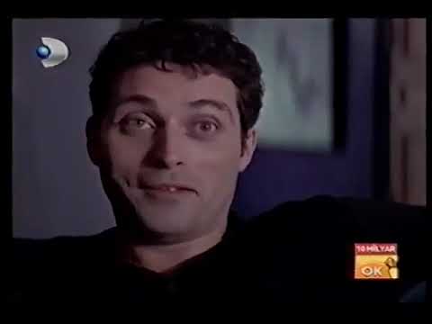 Bless the Child (2000) Kanal D