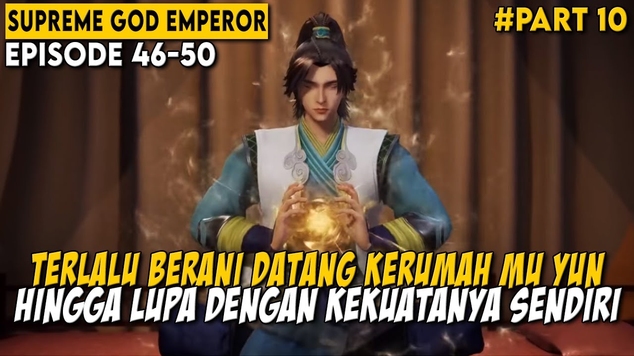 BERHASIL MEMURNIKAN PIL KUAT DENGAN HARGA YANG SANGAT MAHAL - Donghua ...