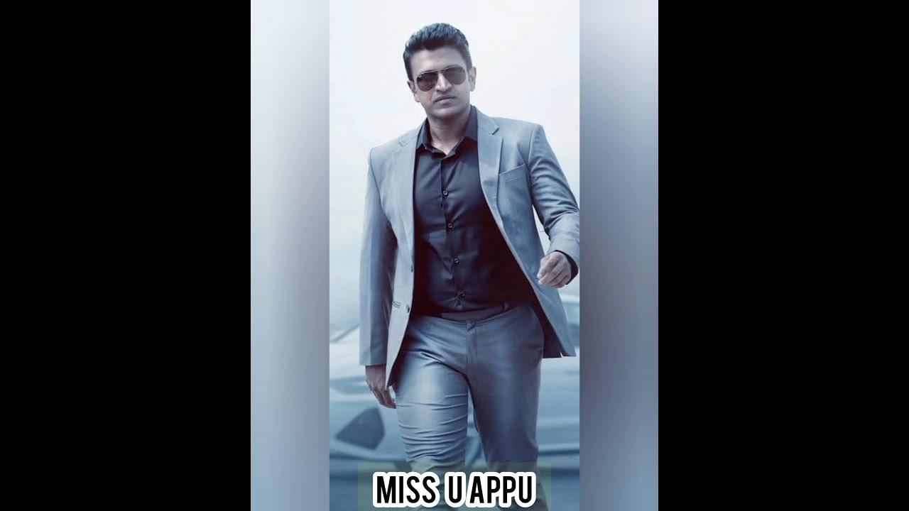 💜puneeth Rajkumar 💜sir Appu🔮lovers💕 Memorable Memories Youtube