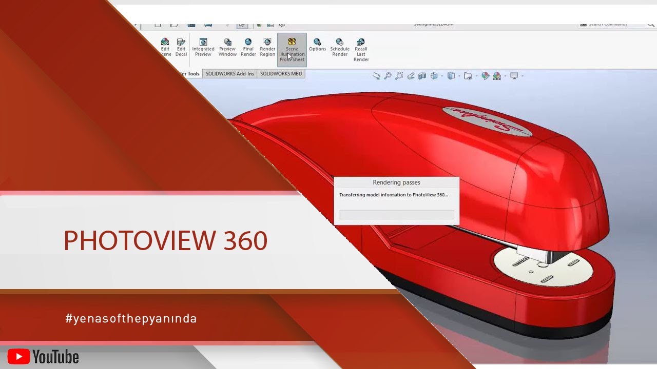 21-PHOTOVIEW 360 - YouTube