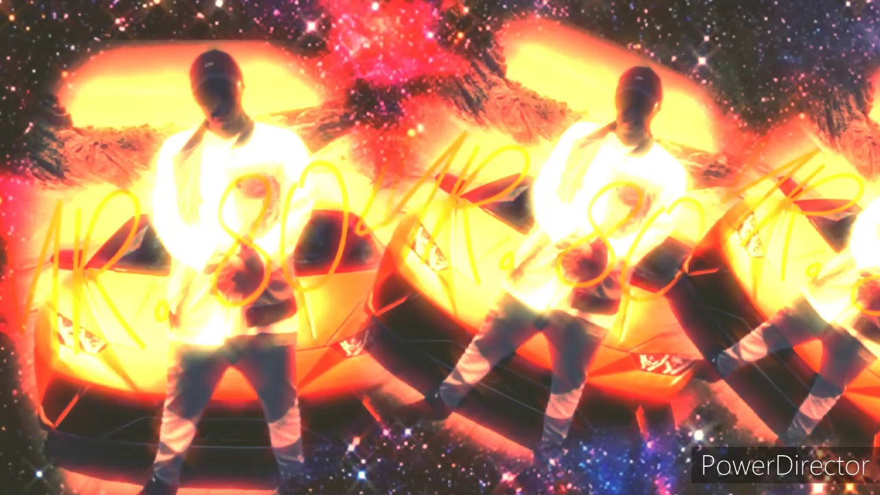 DUB STEP RAP / NEW/ TRIPPY TRIPPY - YouTube