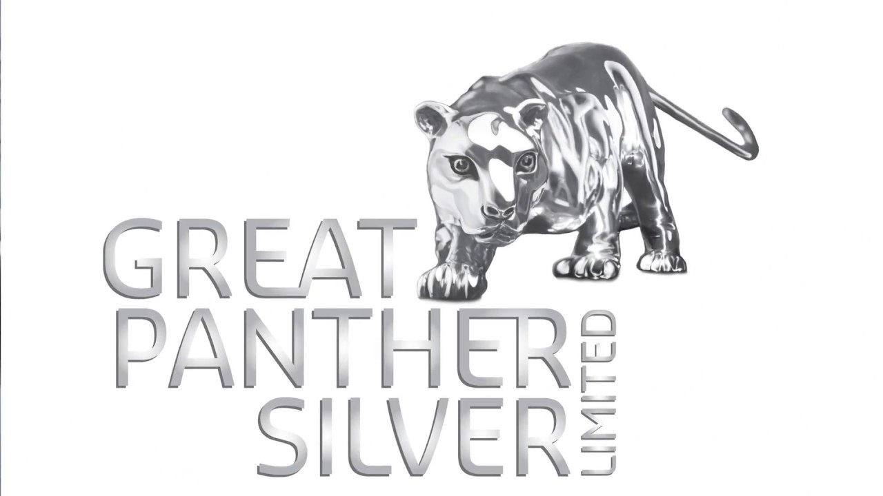 Great Panther Silver - YouTube