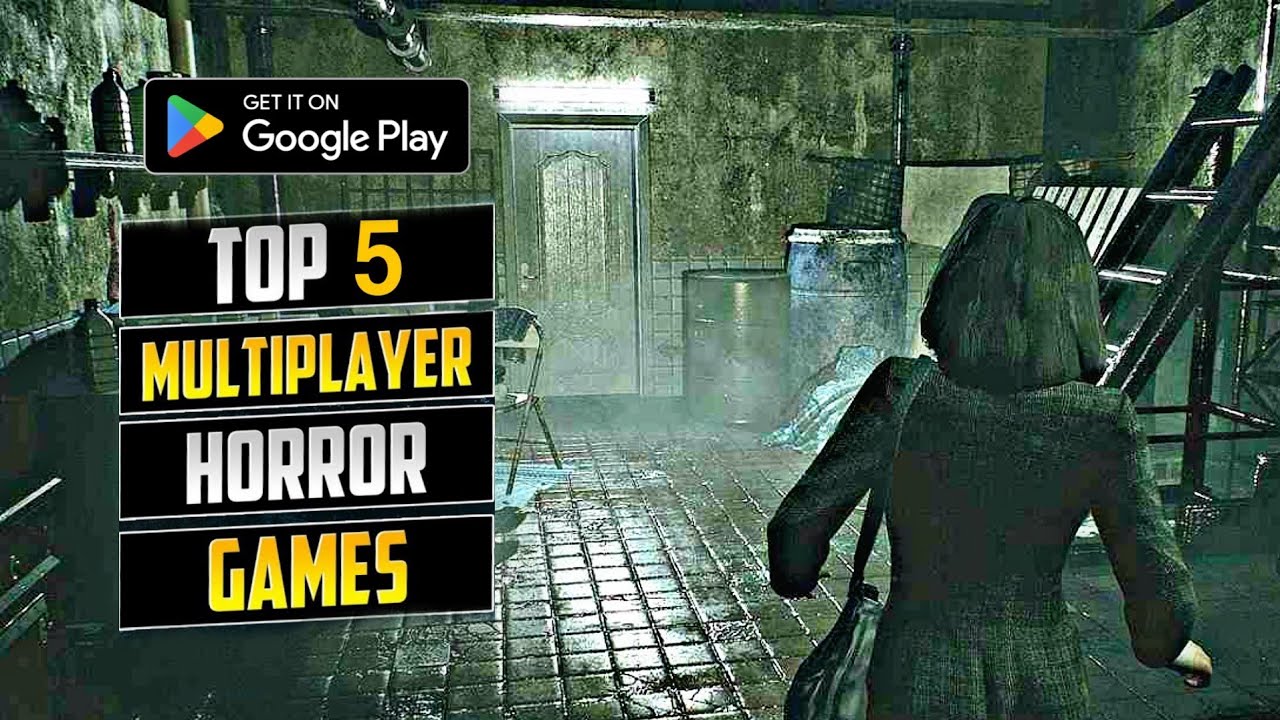 Top 5 Best Offline HORROR Games For Android 2024 HD Graphics YouTube top-5-best-offline-horror-games-for-android-2024-hd-graphics-youtube