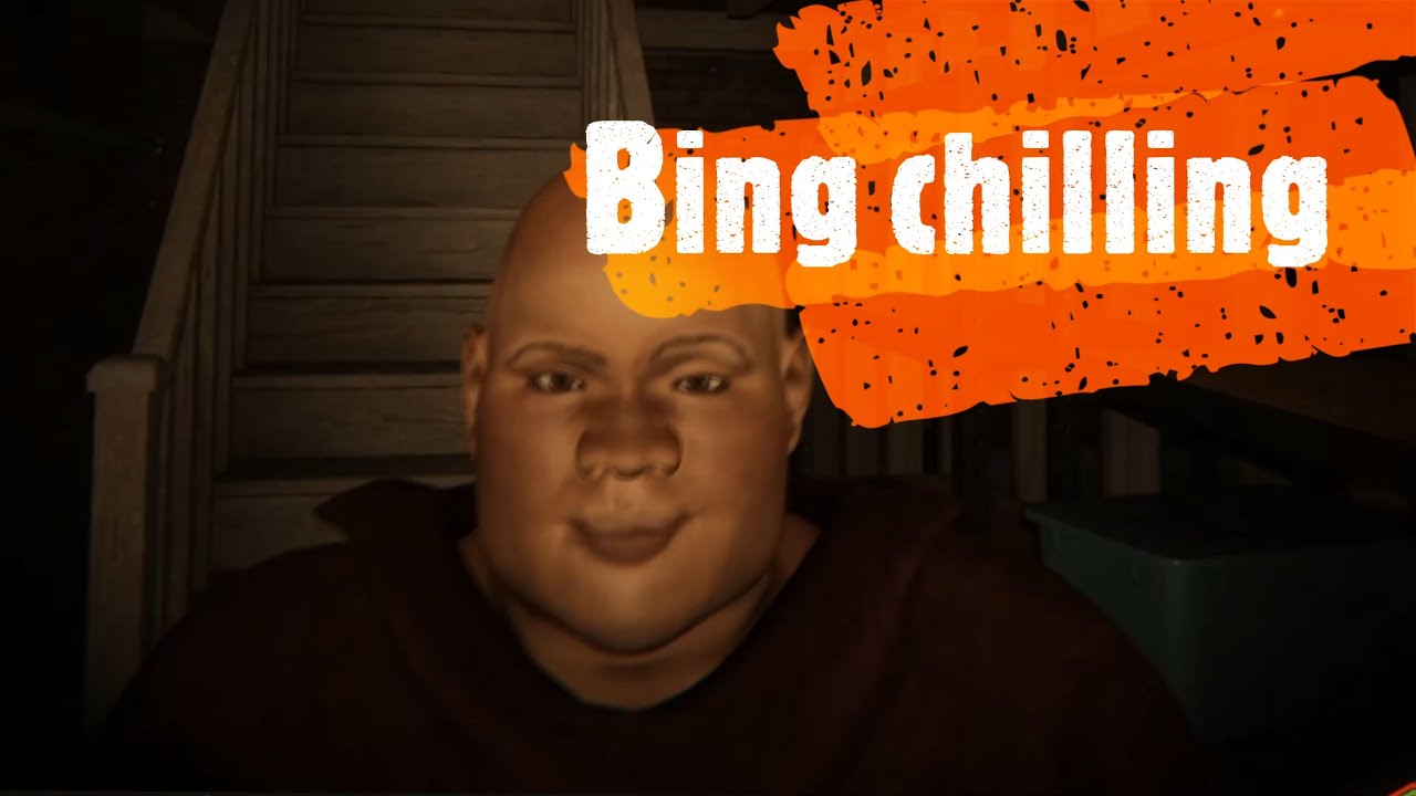 DEVOUR EXPERIENCE - YouTube