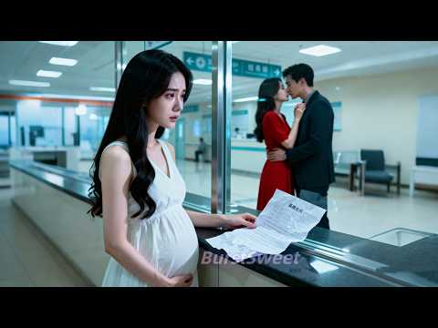 妻子獨自去做流產意外撞見丈夫贴心照顧懷孕的情婦！心灰意冷她不再让步，一个电话讓渣男绿茶跪地求饒！#短劇 #ChineseDrama #熱門短劇 #再見！渣男前夫