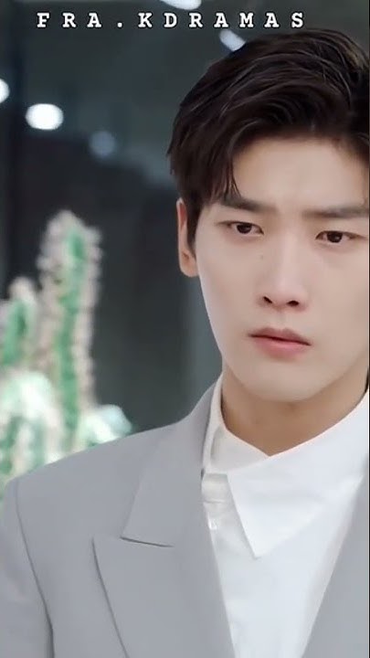 cute programmer sad story🥺👈#kdrama #shorts - YouTube