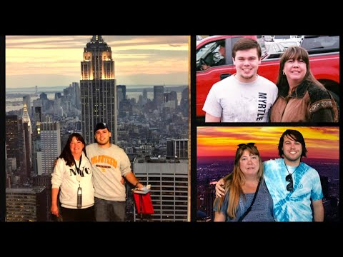 Tainted liquor may be cause of Dominican Republic tourist deaths