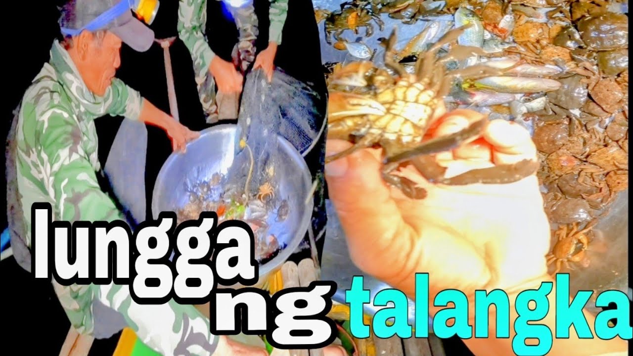 EP468:PART1-HIPON AT TALANGKA LUMABAS SA KANILANG MGA LUNGGA - YouTube