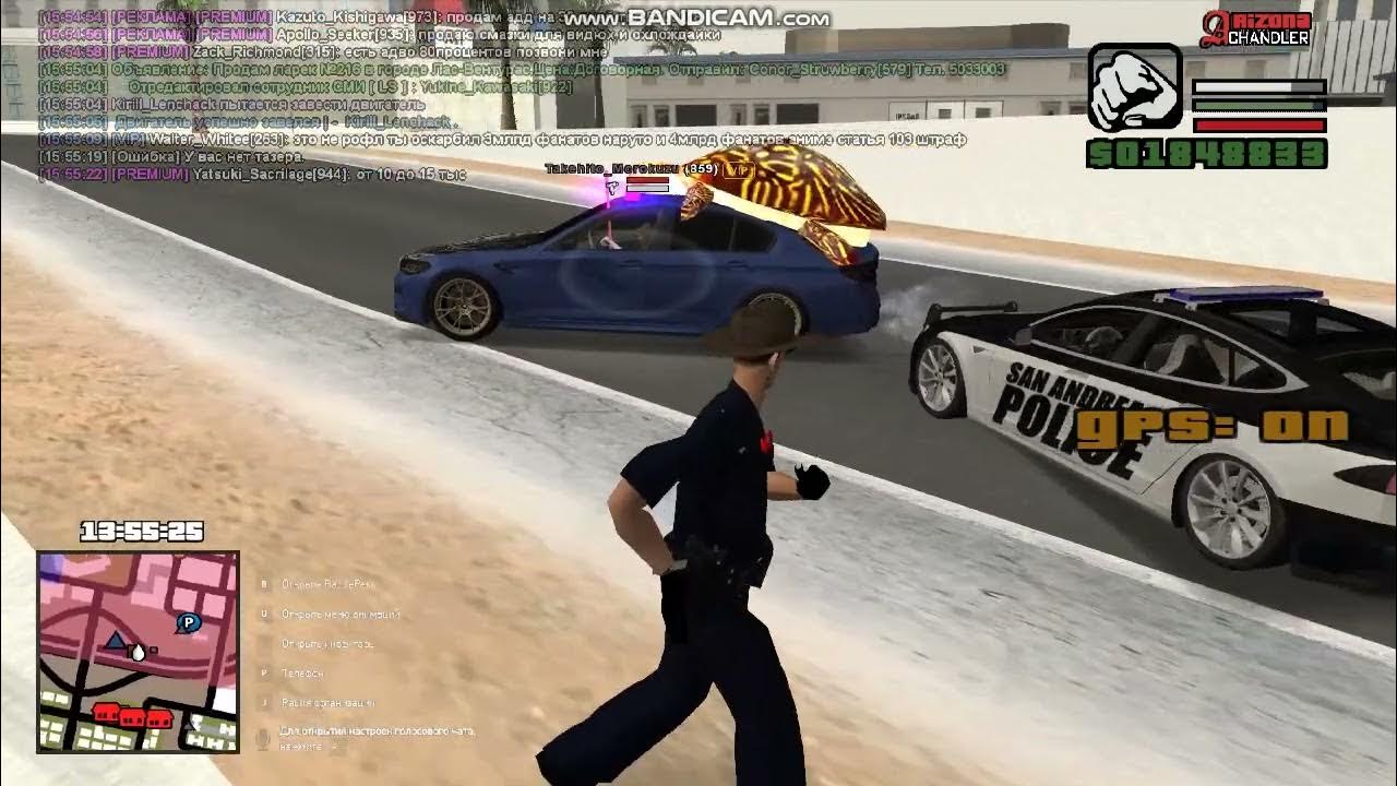 Бусь - YouTube