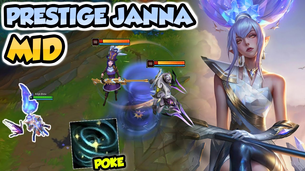 PRESTIGE CYBER HALO JANNA'S PRIVATE JETS PUT TAYLOR SWIFT'S TO SHAME ...
