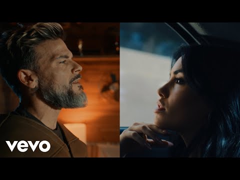 Pedro Capó, Lali - Una Vez Más (Official Video)