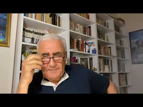 Cengiz Han ile Hz.Davut’un hayatları birbirine benzer. İkisi de aşkları ve inançları için savaşmşlar