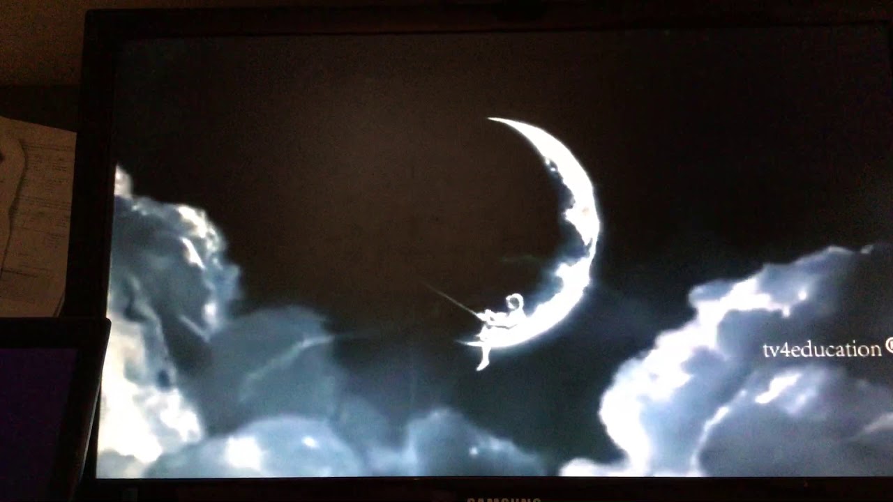 Minority Report 9Go! Intro - YouTube