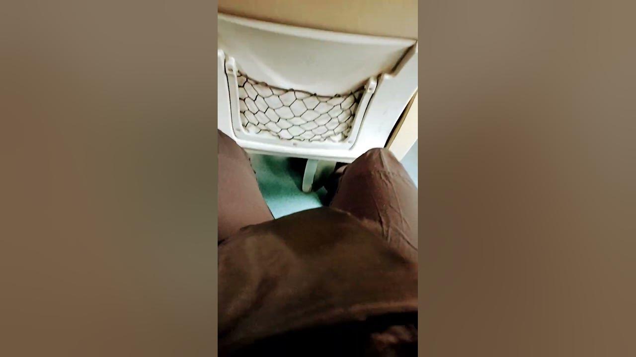 What Inside My Pocket Youtube