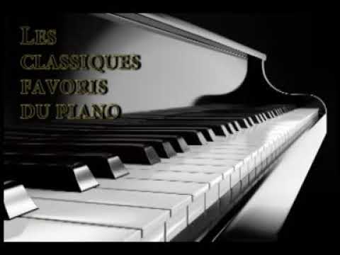 RONDO - Clementi [Les classiques favoris du piano 1A - #7] - YouTube