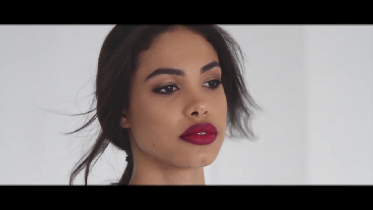 Club Magazine Cover Shoot - August 2017 - YouTube