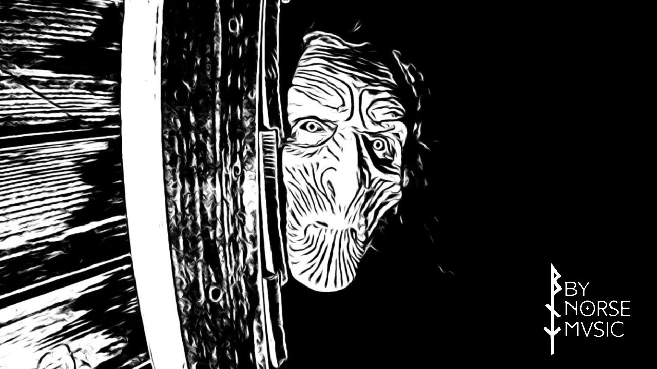 DROTT - "Sabbat" (Official Video) - YouTube