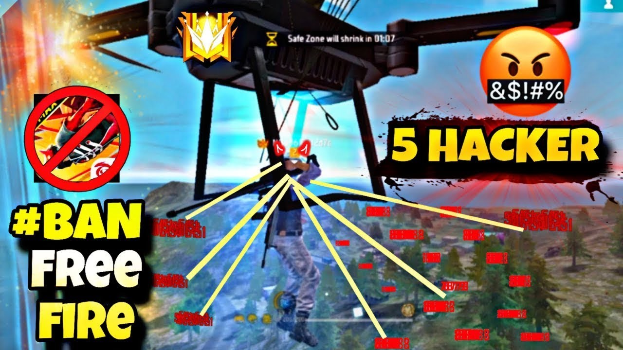 Solusions X CHEATS PANEL OB49 💻🚀 SPEED HAKER + WALLHACK + SNIPER SWITCH ...