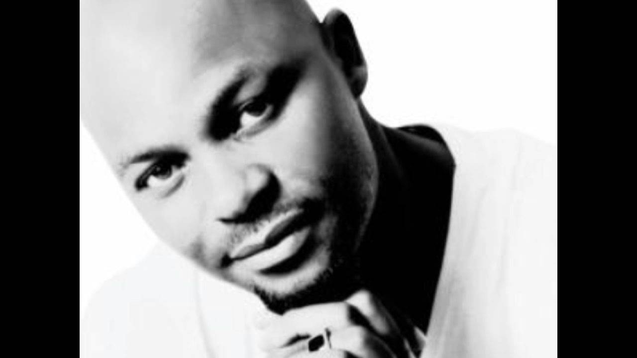 "DON'T GIVE UP THE FIGHT" by Babo Ngcobo - YouTube