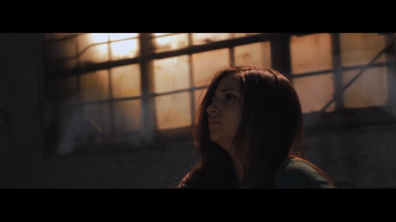 I Surrender - Hillsong Live - "The Writer " Directors cut - YouTube