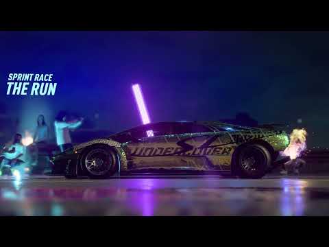 Lamborghini Diablo build - YouTube