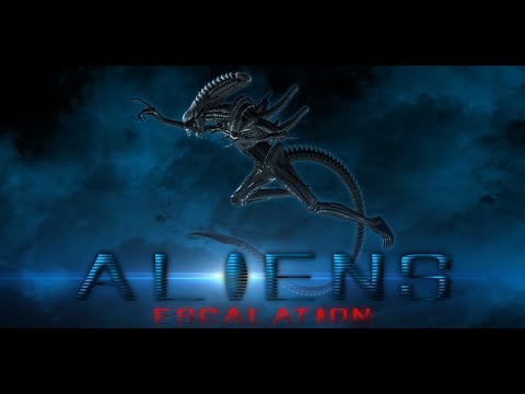 ARMA Mods Weekly 2 - Aliens take over ArmA? - YouTube