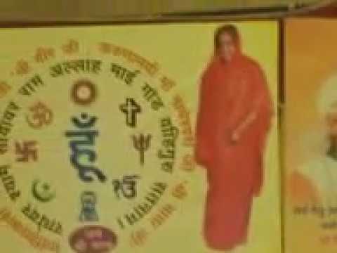 SATYA SANDESH - YouTube