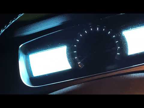 Recommended modifications for my 2015 Ford Taurus SEL 3.5l Flex Fuel ...