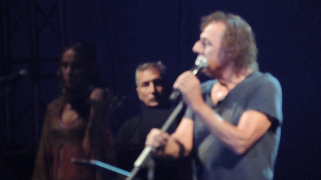 ΒΑΣΙΛΗΣ ΠΑΠΑΚΩΝΣΤΑΝΤΙΝΟΥ - ΤΟ ΦΛΑΣΑΚΙ - 9/9/2019 ΒΕΑΚΕΙΟ - YouTube