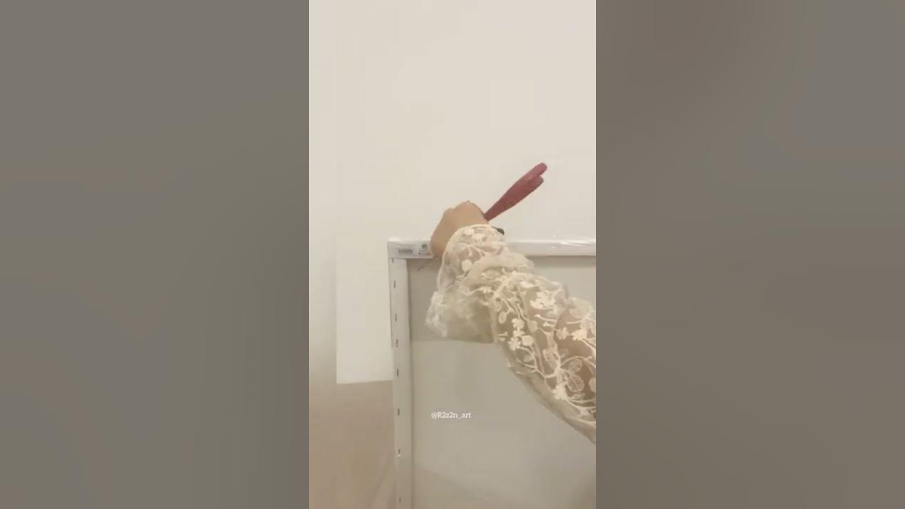 رسمي وتصويري زهر الاقحوانرسامينالعرب Explore ابداع Trending Reels رسماتي تصميمي فن