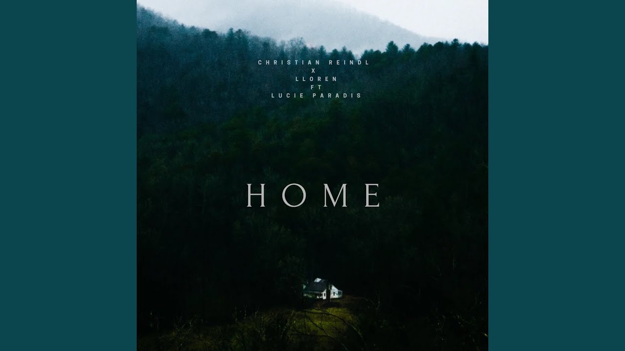 Home - YouTube