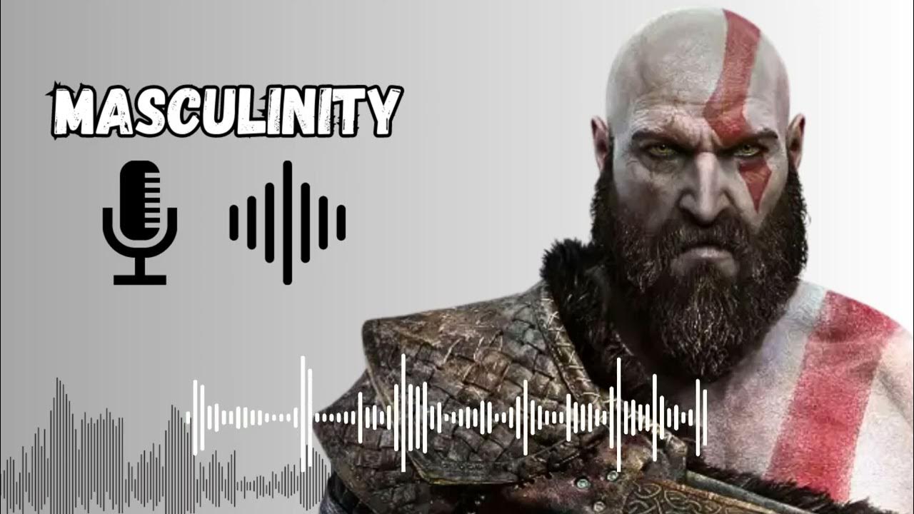 How To Get A Tone Of Voice Like The Owner Of Farfromweak Channel YouTube how-to-get-a-tone-of-voice-like-the-owner-of-farfromweak-channel-youtube