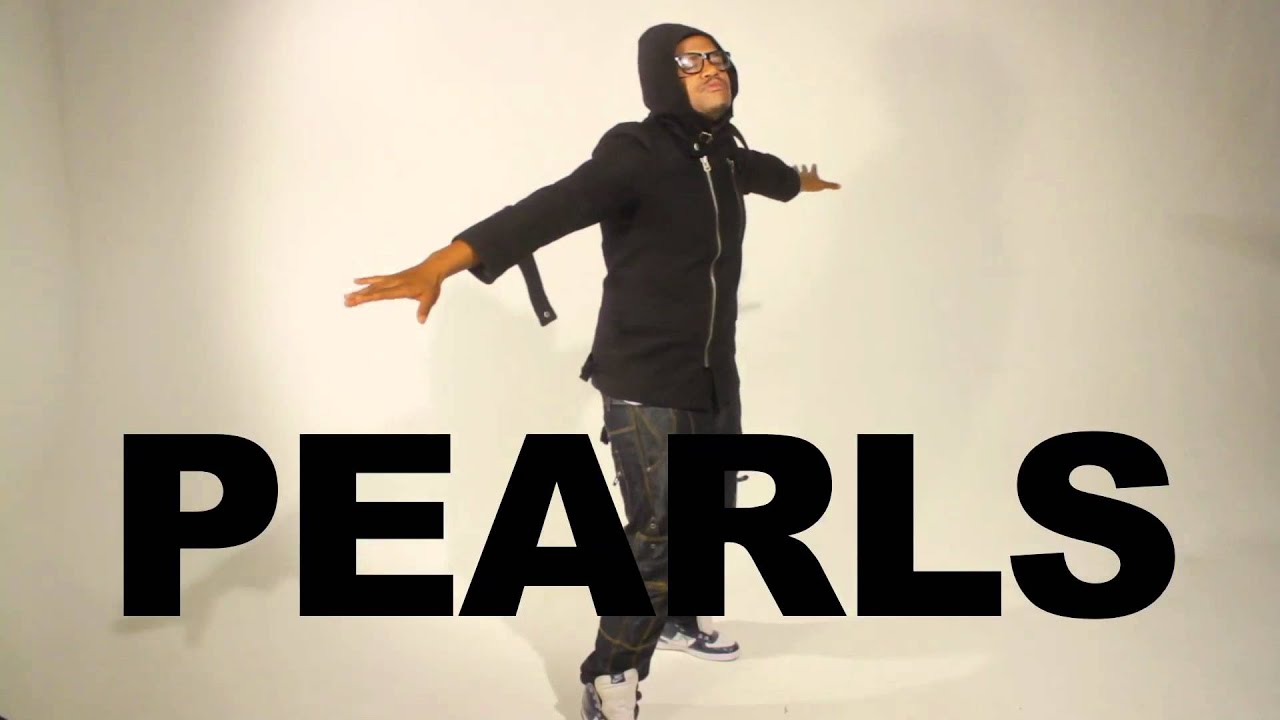 DLG - TRAILER - YouTube