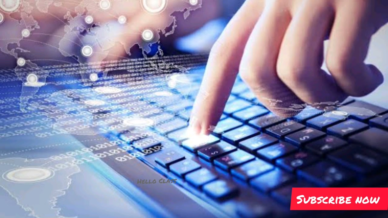 What Is Programming Language About Programming Language Programming What Is Programming Language About Programming Language Programming