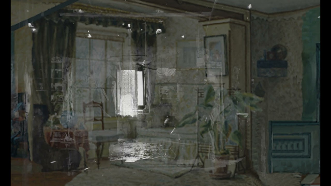 scene overlay double experience - YouTube