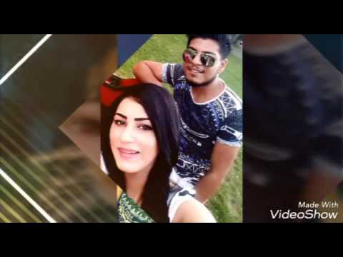 iki kelimemden biri sensin