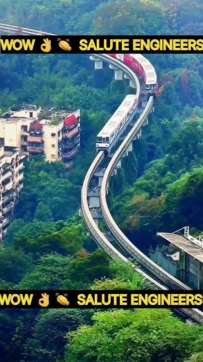 Respect Salute 👌 👏 engineers tech #tech #shorts #short #love #respect - YouTube