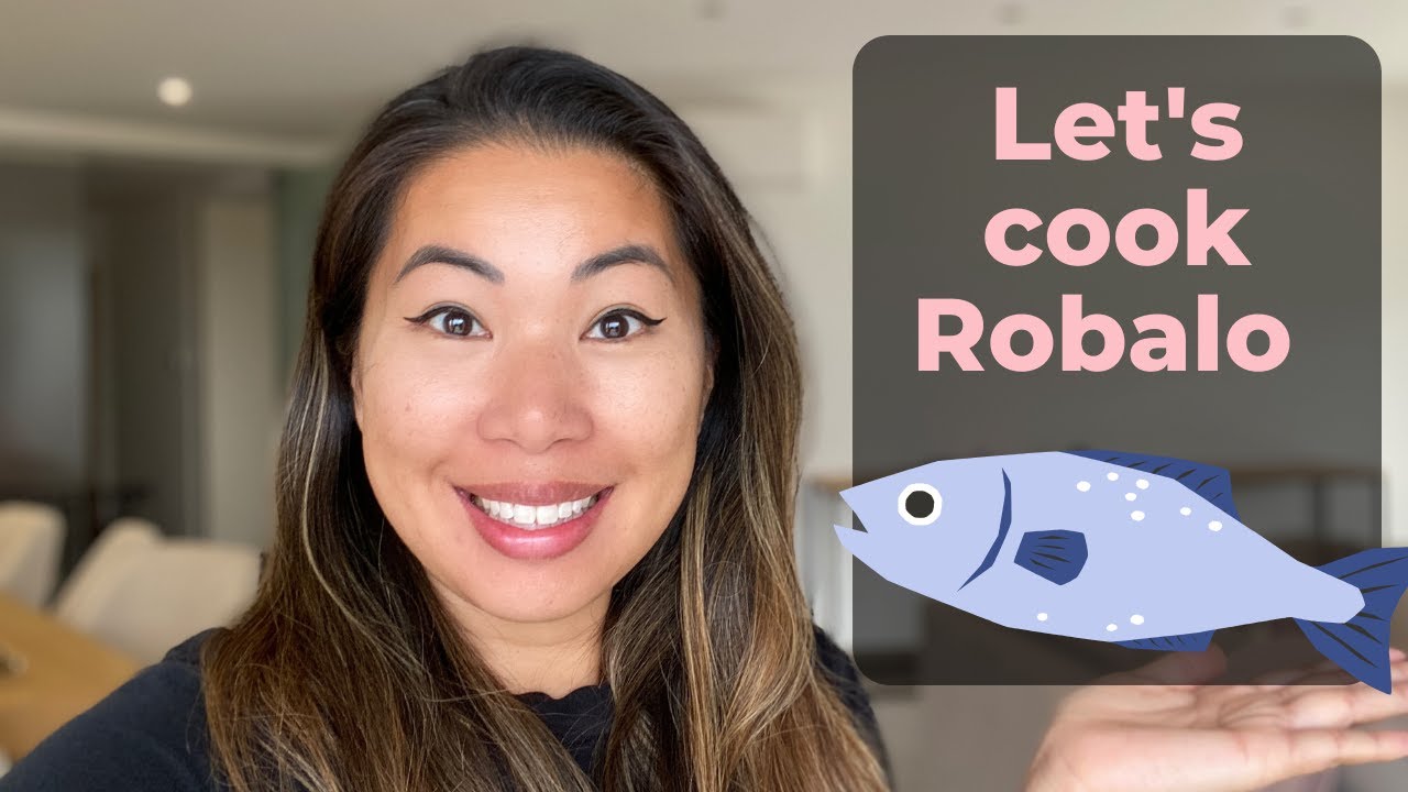 Quick and Easy Dinner Under 30 Minutes// Cook With Me/ American Cooking ...