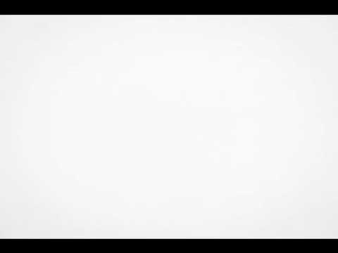 2 Hours Of Pure White Screen - YouTube