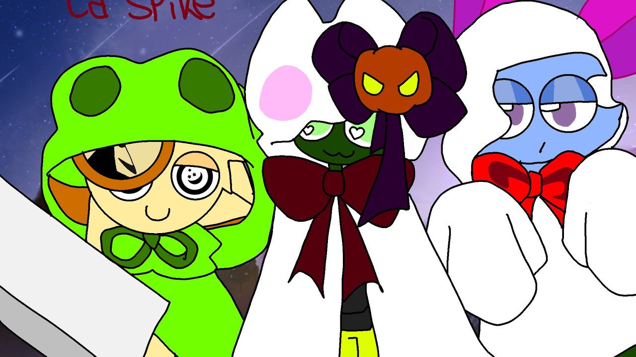 Peepaw is angry (just a joke) - YouTube