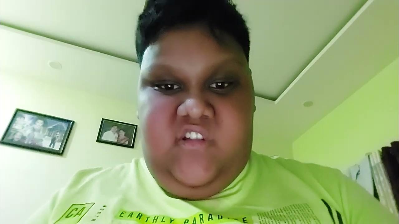 YOU HAVE 5 SECONDS TO SUBSCRIBE RIGHT NOW SO GO YouTube you-have-5-seconds-to-subscribe-right-now-so-go-youtube