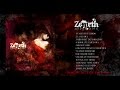 Zemeth – Rouge Noir – CD (Stereo), 2017 [r13810777] | Discogs