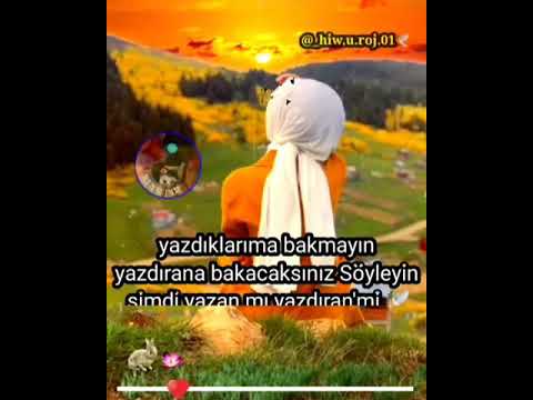 duygusal WhatsApp durum videoları için abone olmayı unutmayın lütfen