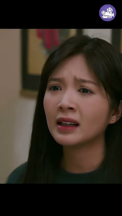 người em không hiểu là 2 anh - YouTube