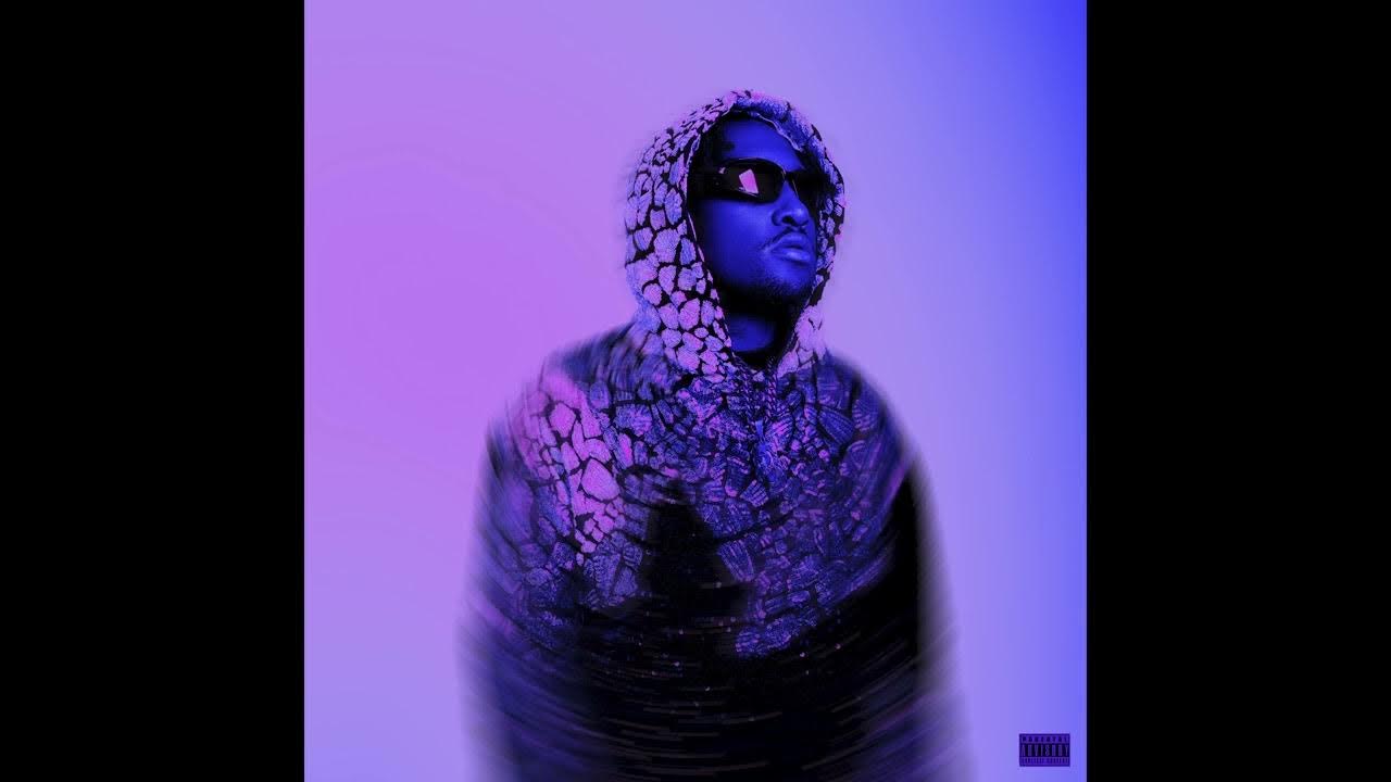 Lil Rich - trapped_in_paradise (Official Audio) - YouTube