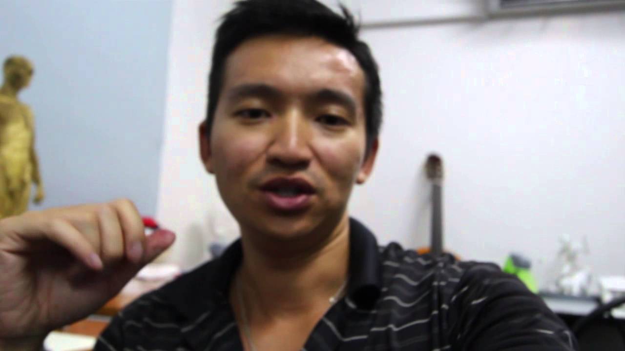 Intro to Animation | Storyboarding (On Location - RiFF Animation Studio ...