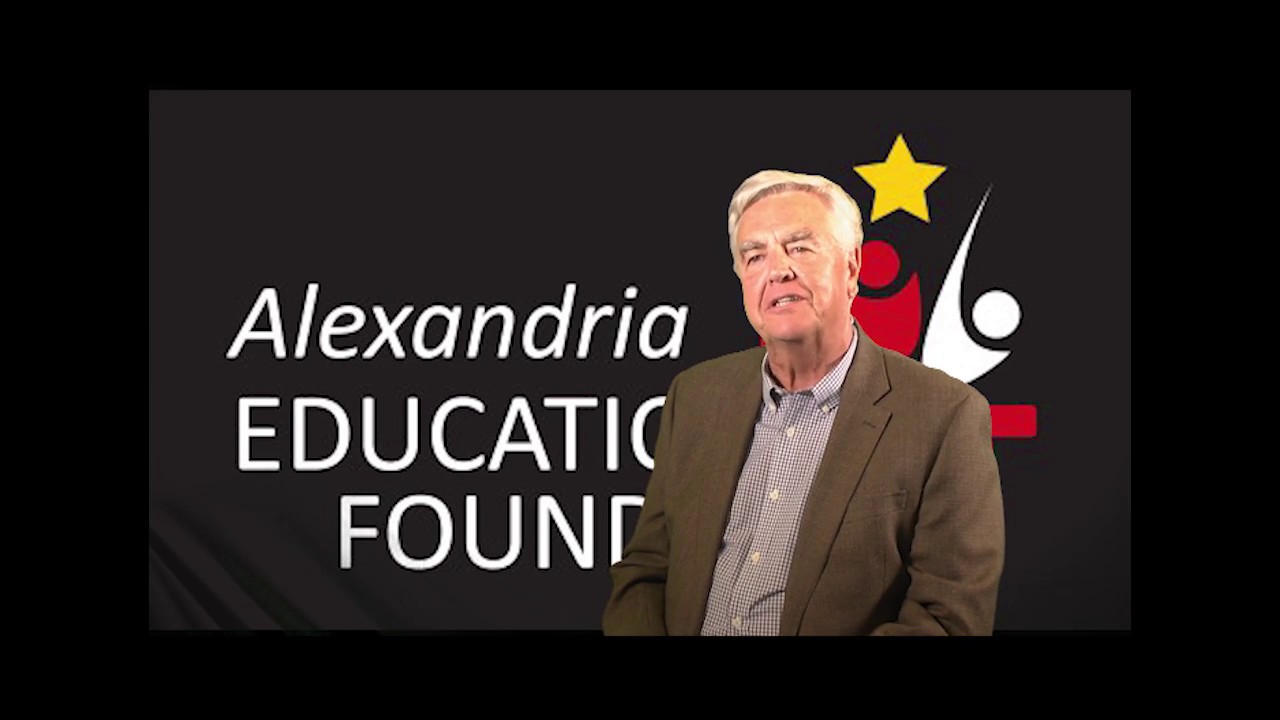 2016 Hall of Fame Inductee - William Flaig, Class of 1967 - YouTube